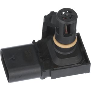 Ford F150 MAP Sensor - Best MAP Sensor for Ford F150