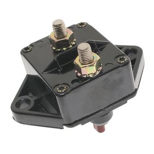 Duralast Distributor reluctor