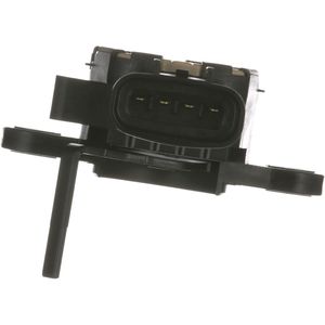 Best Brake Pedal Travel Sensor for Cars, Trucks & SUVs