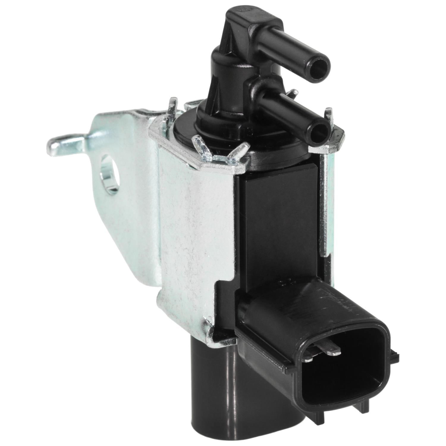 P2004 Code: Intake Manifold Runner Control Solenoid Bank 1 - Solenoid