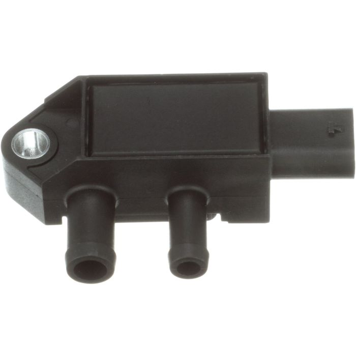 Duralast Diesel Particulate Filter (DPF) Pressure Sensor MSPA10