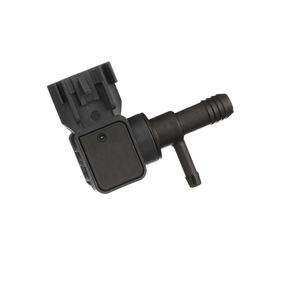 Brake Booster Replacement Power Brake Booster Vacuum Sensor - F-150 ...