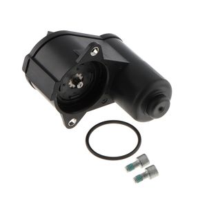 Best Parking Brake Actuator for Cars, Trucks & SUVs