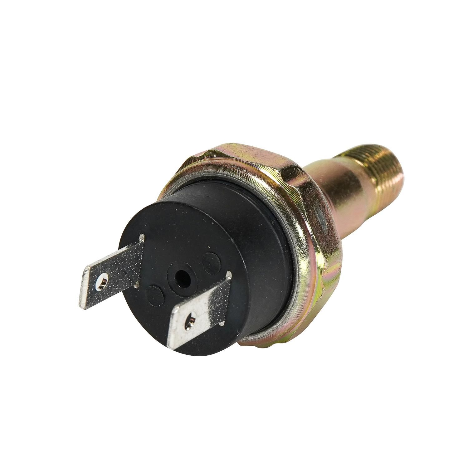 Duralast Oil Pressure Switch PS115