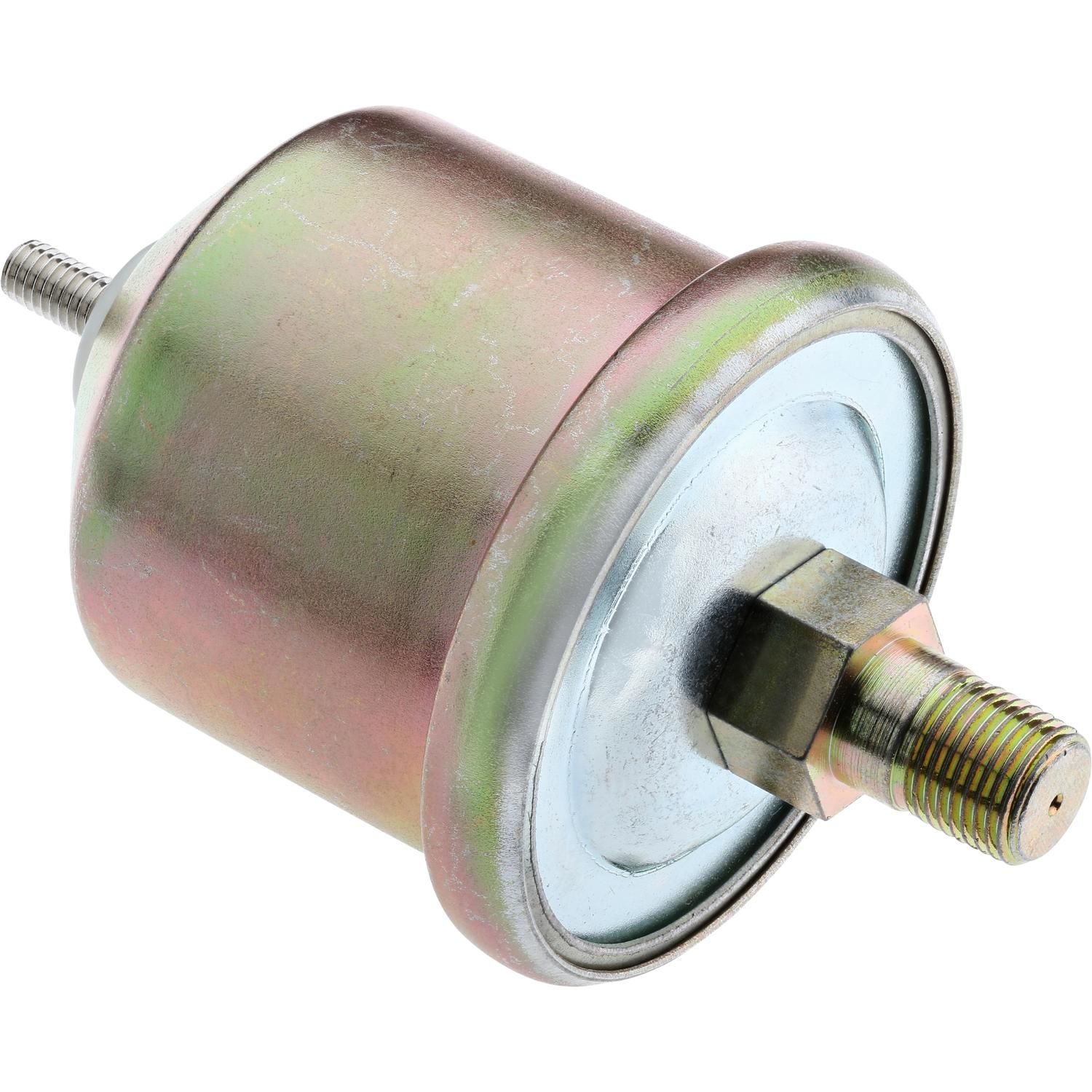 Duralast Oil Pressure Switch PS151