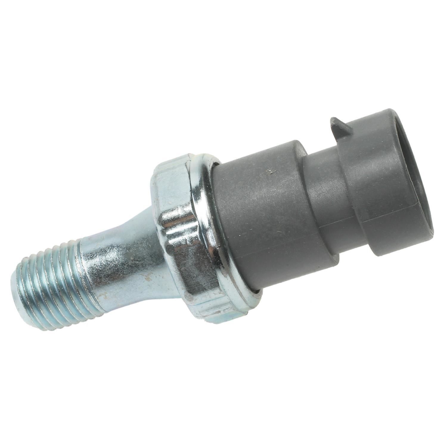 Duralast Oil Pressure Switch PS154