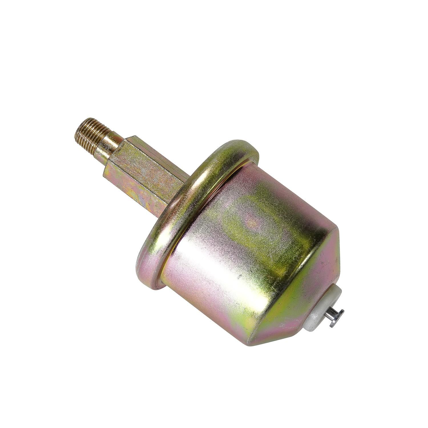 Duralast Oil Pressure Switch PS163