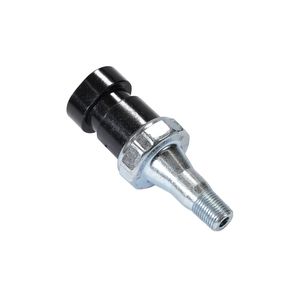 Duralast Engine Oil Pressure Switch PS166