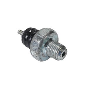 Duralast Engine Oil Pressure Switch PS189