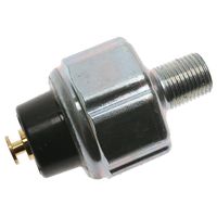 Brake Pressure Switch - Master Cylinder Warning Light Switches