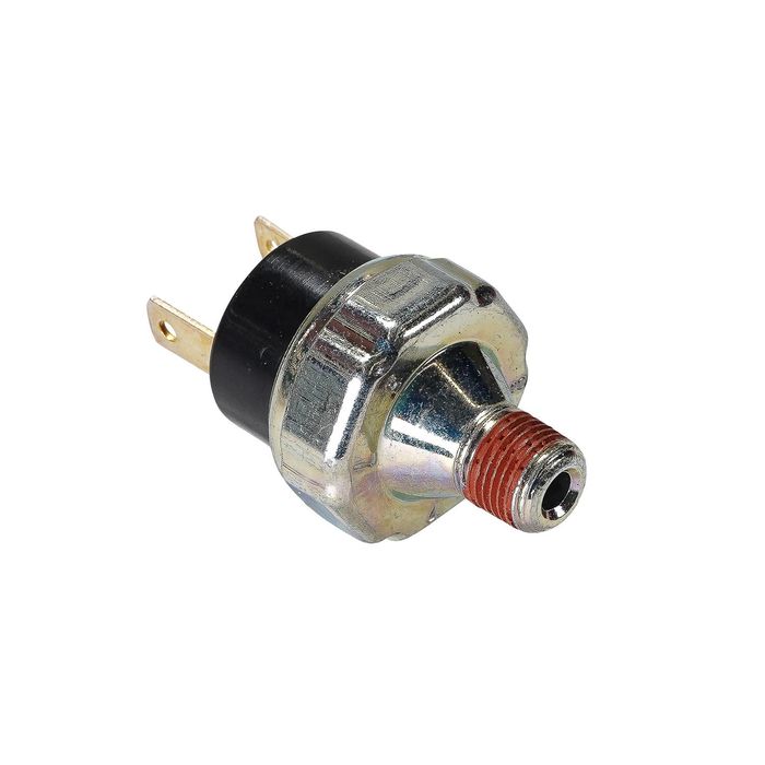 Autozone oil pressure switch store