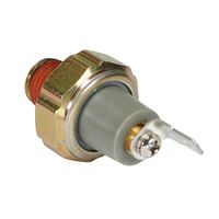 Oil Pressure Switch - Replacement Oil Pressure Sensors at the Right Price