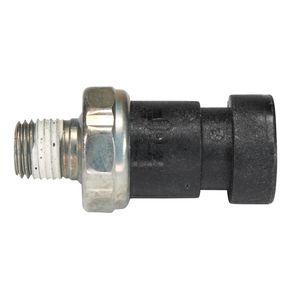 Duralast Engine Oil Pressure Switch PS266
