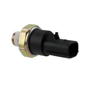 Duralast Oil Pressure Switch PS279