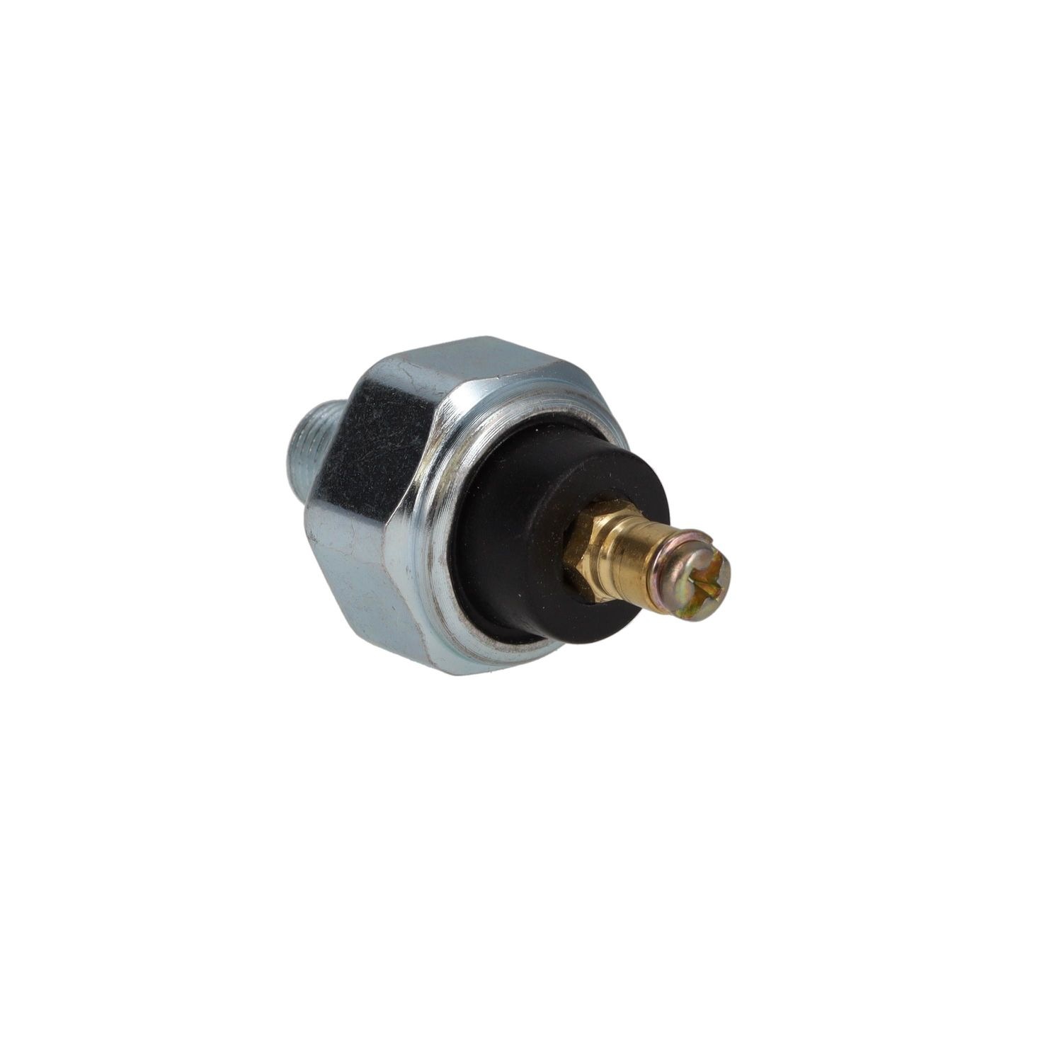 Duralast Oil Pressure Switch PS309