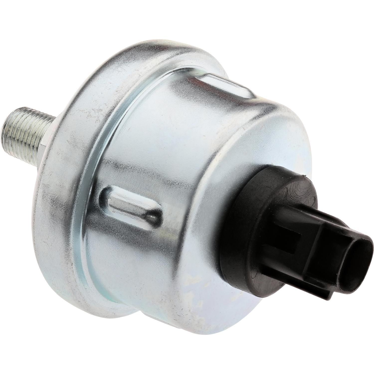 Duralast Oil Pressure Switch PS328