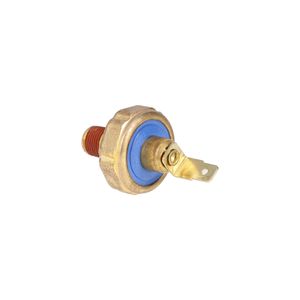 Duralast Engine Oil Pressure Switch PS33