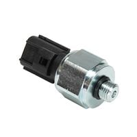 Jeep Cherokee Power Steering Pressure Switch - Best Power Steering ...