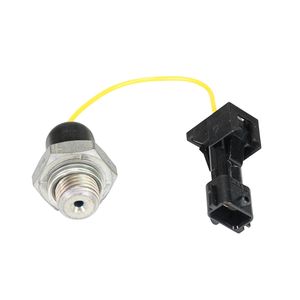 Oil Pressure Switch - Replacement Oil Pressure Sensors at the Right Price