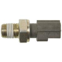 Lincoln LS Oil Pressure Switch - Best Oil Pressure Switch for Lincoln LS
