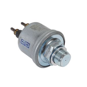 Duralast Oil Pressure Switch PS463
