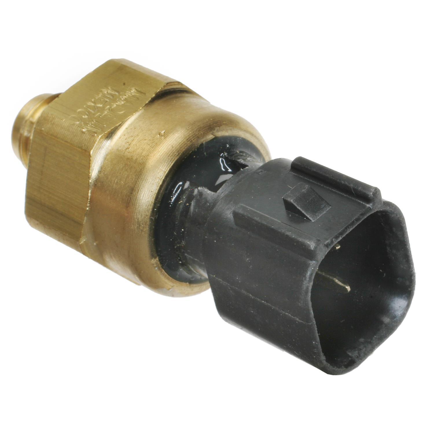 Duralast Power Steering Pressure Switch PS496