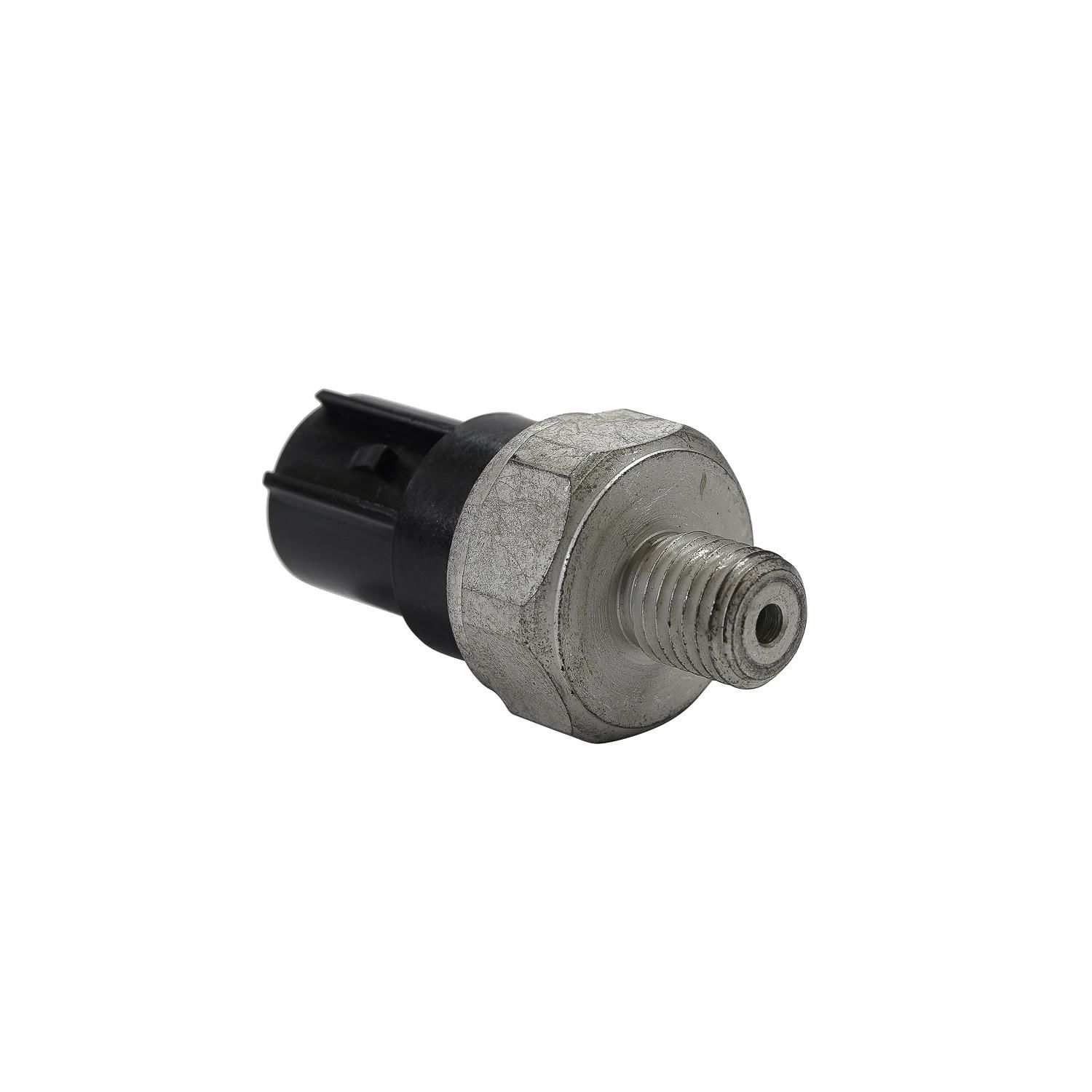 Duralast Variable Valve Timing Oil Pressure Switch PS511 Duralast Variable Valve Timing Oil Pressure Switch PS511