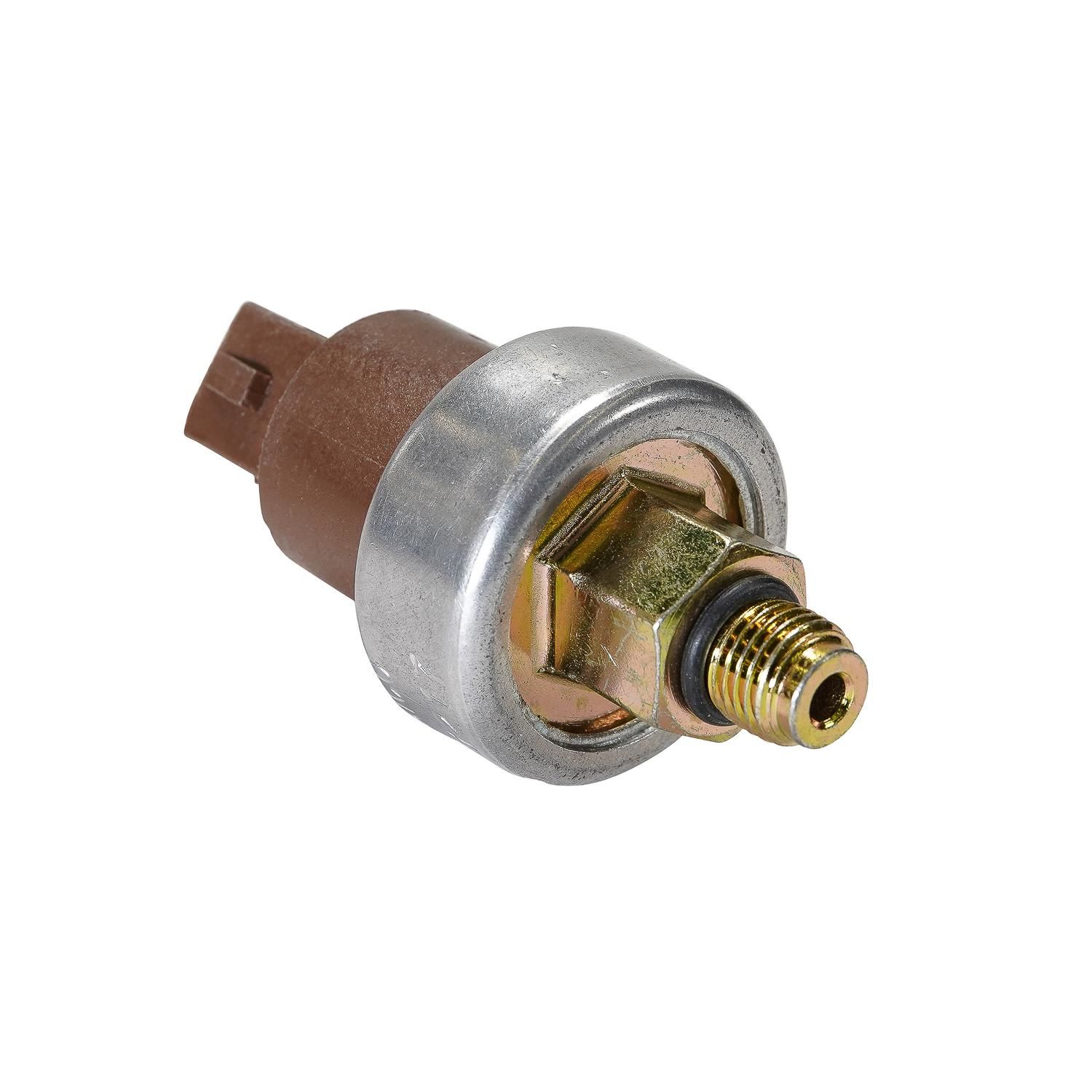 Duralast Power Steering Pressure Switch PS572