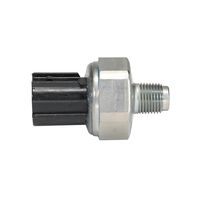 2006 Saturn Vue Oil Pressure Switch