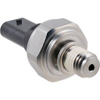 Chevrolet Equinox Oil Pressure Switch - Best Oil Pressure Switch for ...