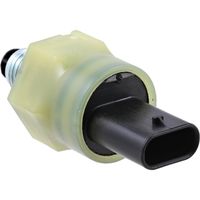 Volvo XC90 Oil Pressure Switch - Best Oil Pressure Switch Parts for ...