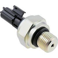 Subaru Outback Sensor - Transmission Oil Pressure - Best Sensor ...