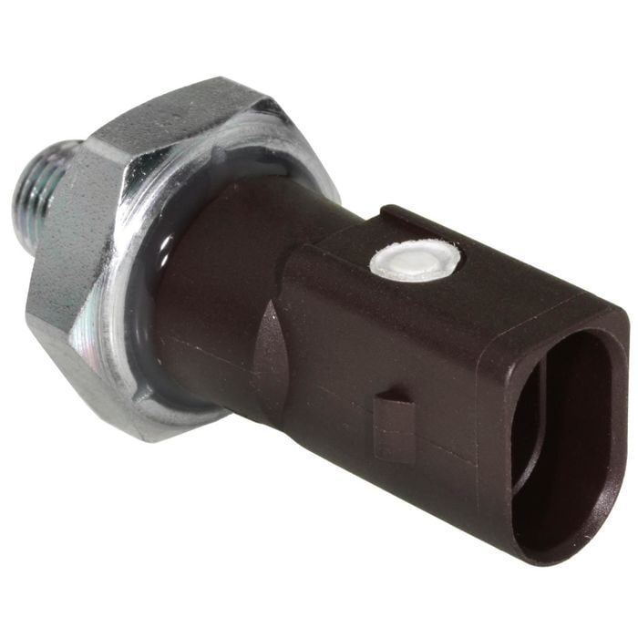 Duralast Engine Oil Pressure Switch PS743