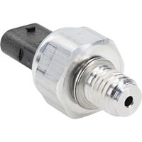 2013 Chevrolet Malibu Oil Pressure Switch