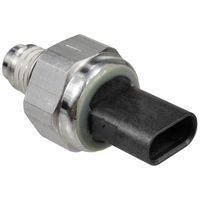 Chevrolet Cruze Oil Pressure Switch - Best Oil Pressure Switch for ...