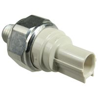 Honda Accord Transmission Oil Pressure Switch - Best Transmission Oil ...