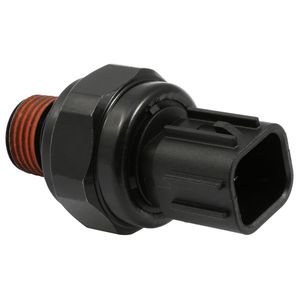 2019 Kia Sedona Oil Pressure Switch