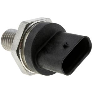 Duralast Engine Oil Pressure Switch PS861