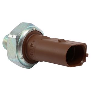 Duralast Engine Oil Pressure Switch PS878