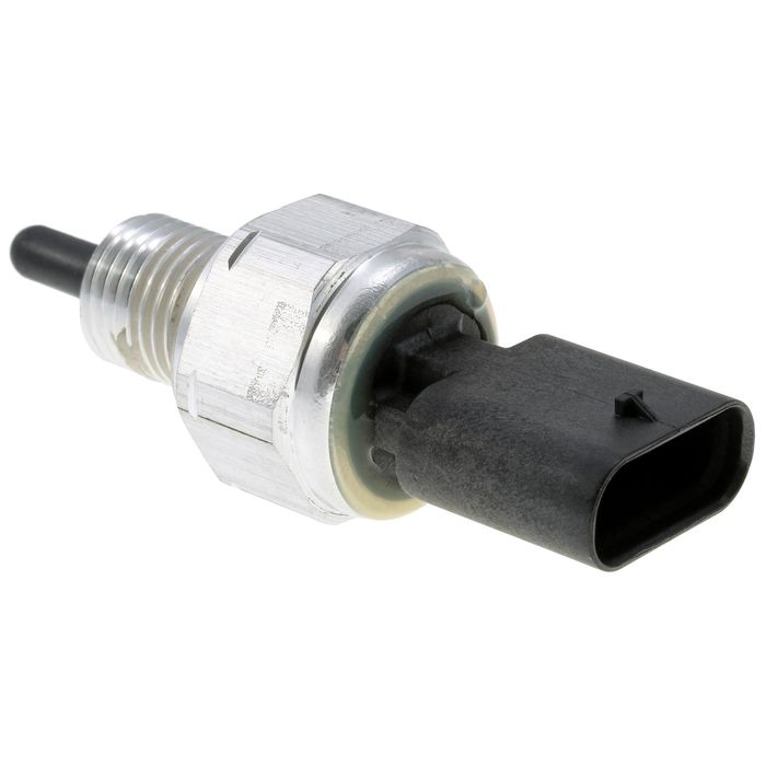 Duralast Engine Oil Pressure Switch PS898