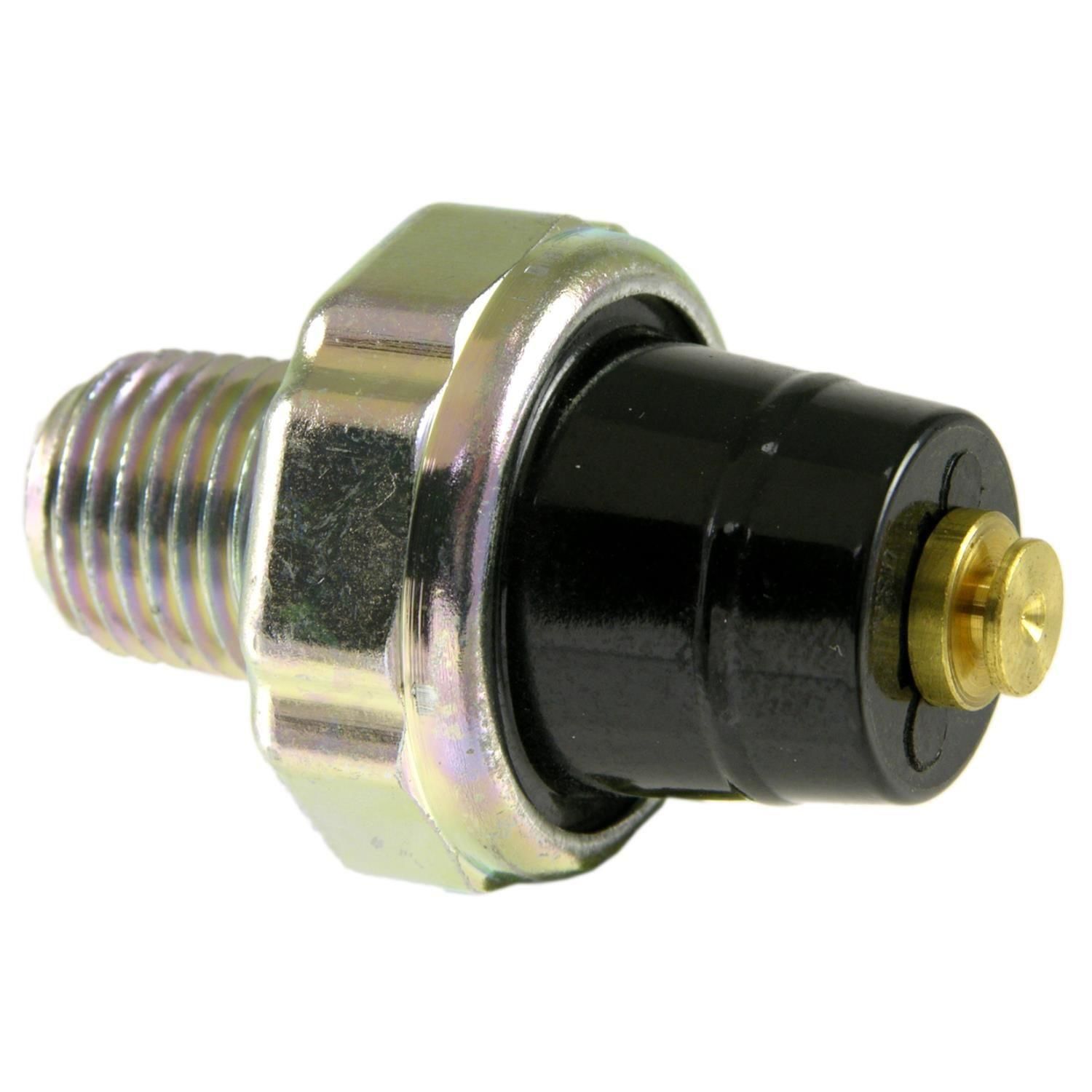 Duralast Oil Pressure Switch PS95