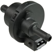 BMW 325i Canister Purge Valve - Best Canister Purge Valve Parts for BMW ...