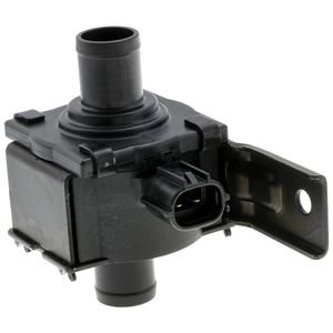 2022 Chevrolet Silverado 3500 HD Vapor Canister Vent Solenoid