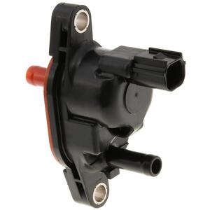 Canister Purge Valve - Vapor Canister Purge Valve