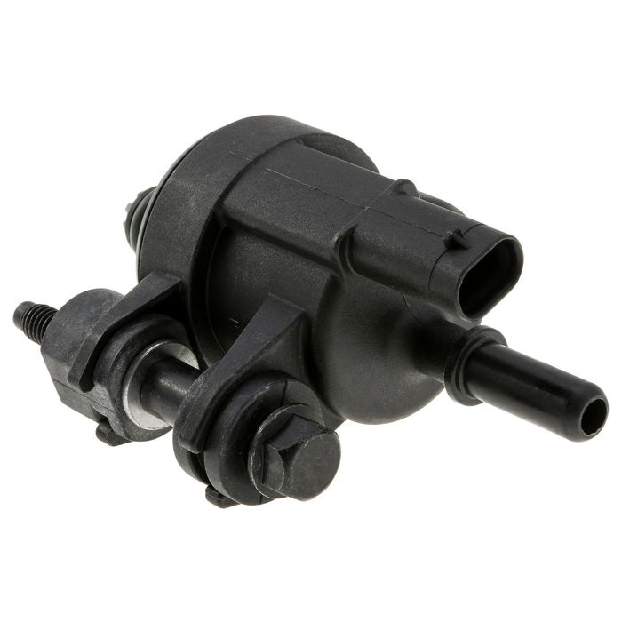 Duralast Canister Purge Valve PV1023