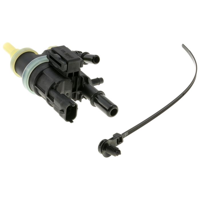 Duralast Vapor Canister Purge Solenoid PV1059