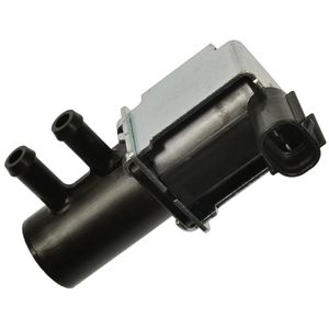 Duralast Vapor Canister Purge Solenoid PV2035