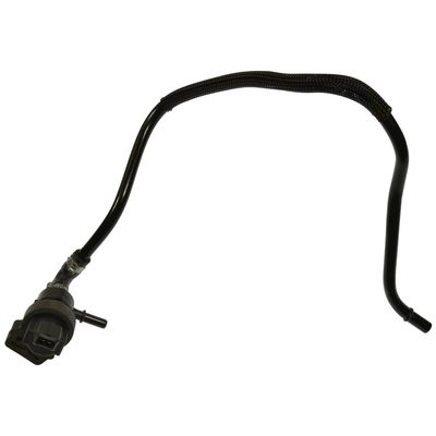 Duralast Canister Purge Valve Pv2040