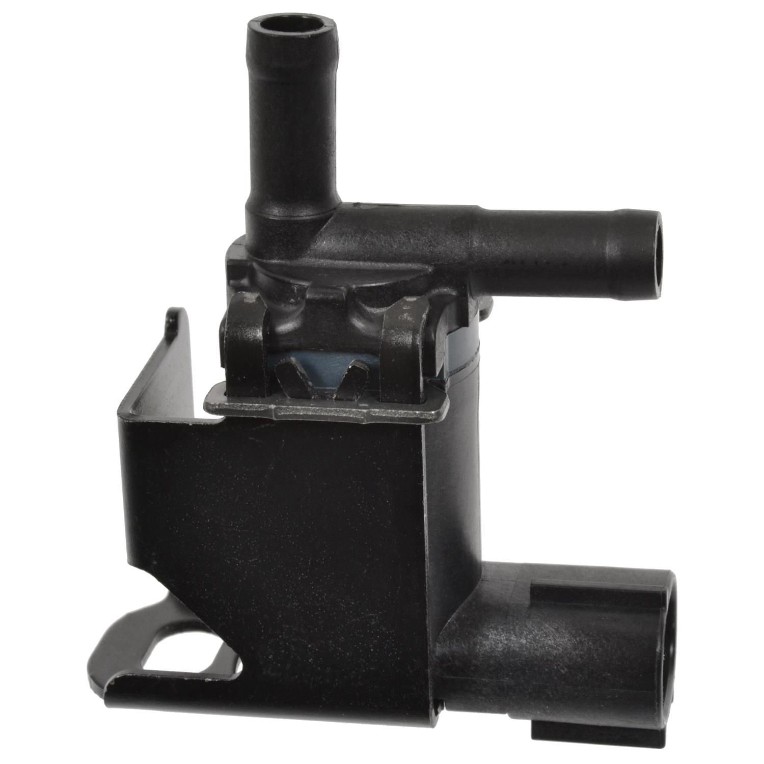 Duralast Canister Purge Valve PV344