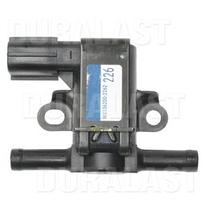 Canister Purge Valve - Vapor Canister Purge Valve